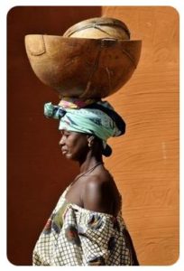 A la découverte du Mali et sa culture | Magazine du voyage et de la ...